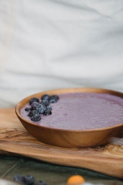 Cedar Shake Installation Guide: Tips & Best Practices