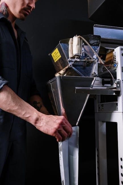 Oster Oven Roaster Manual: Complete Guide & Tips